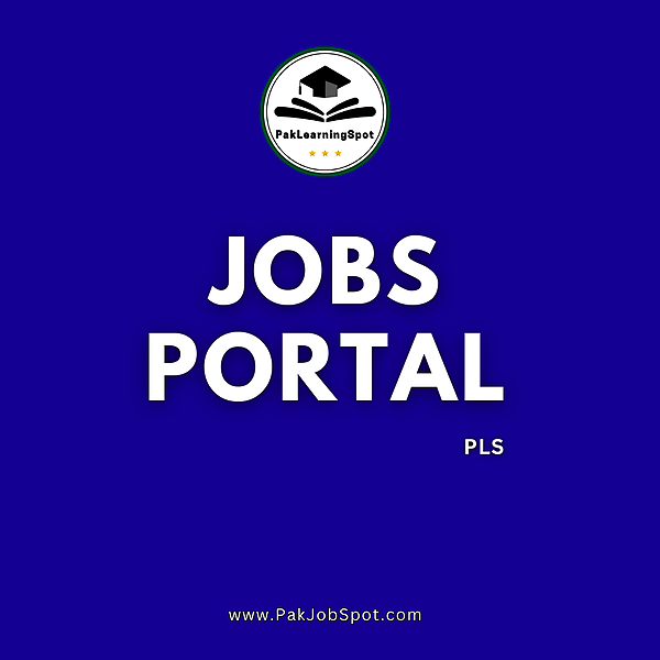 paklearningspot | Twitter, Instagram, Facebook | Linktree